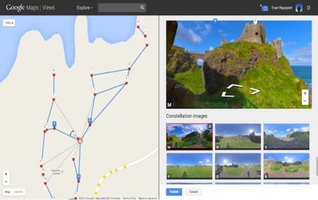 google-maps-street-view-update-635 - Digital Street
