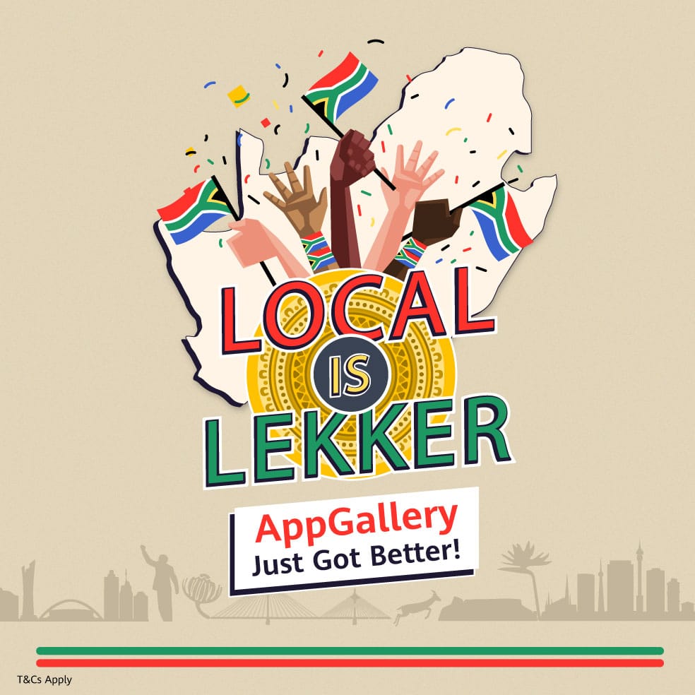 Lekker Logo East Texas Wine Tours Now Available Through Lekker Wine