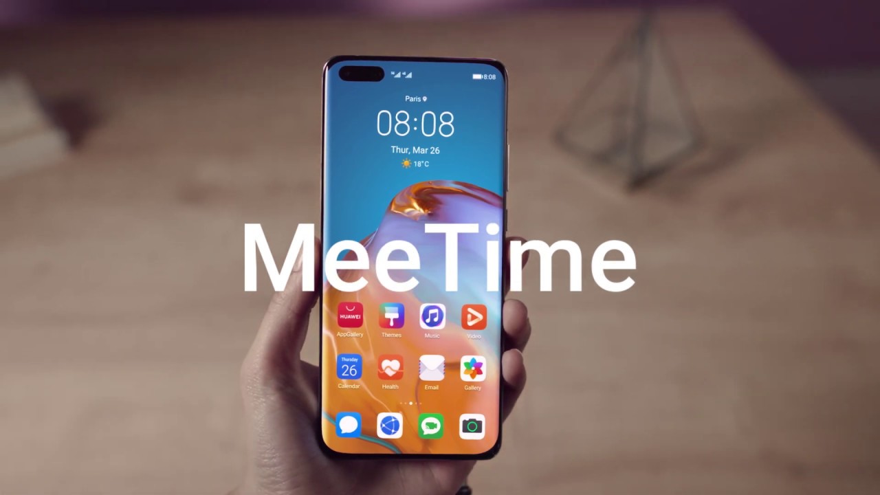 Revolutionising your video calling experience with MeeTime - Digital Street