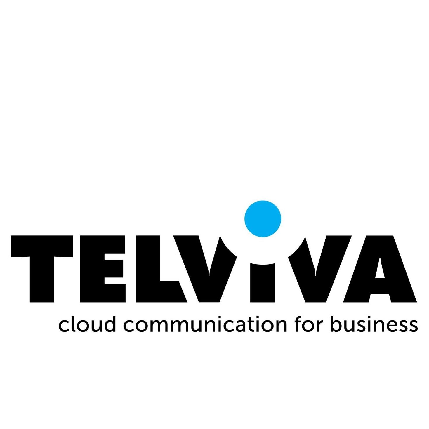 Telviva One poised for European launch fresh off a successful showing ...