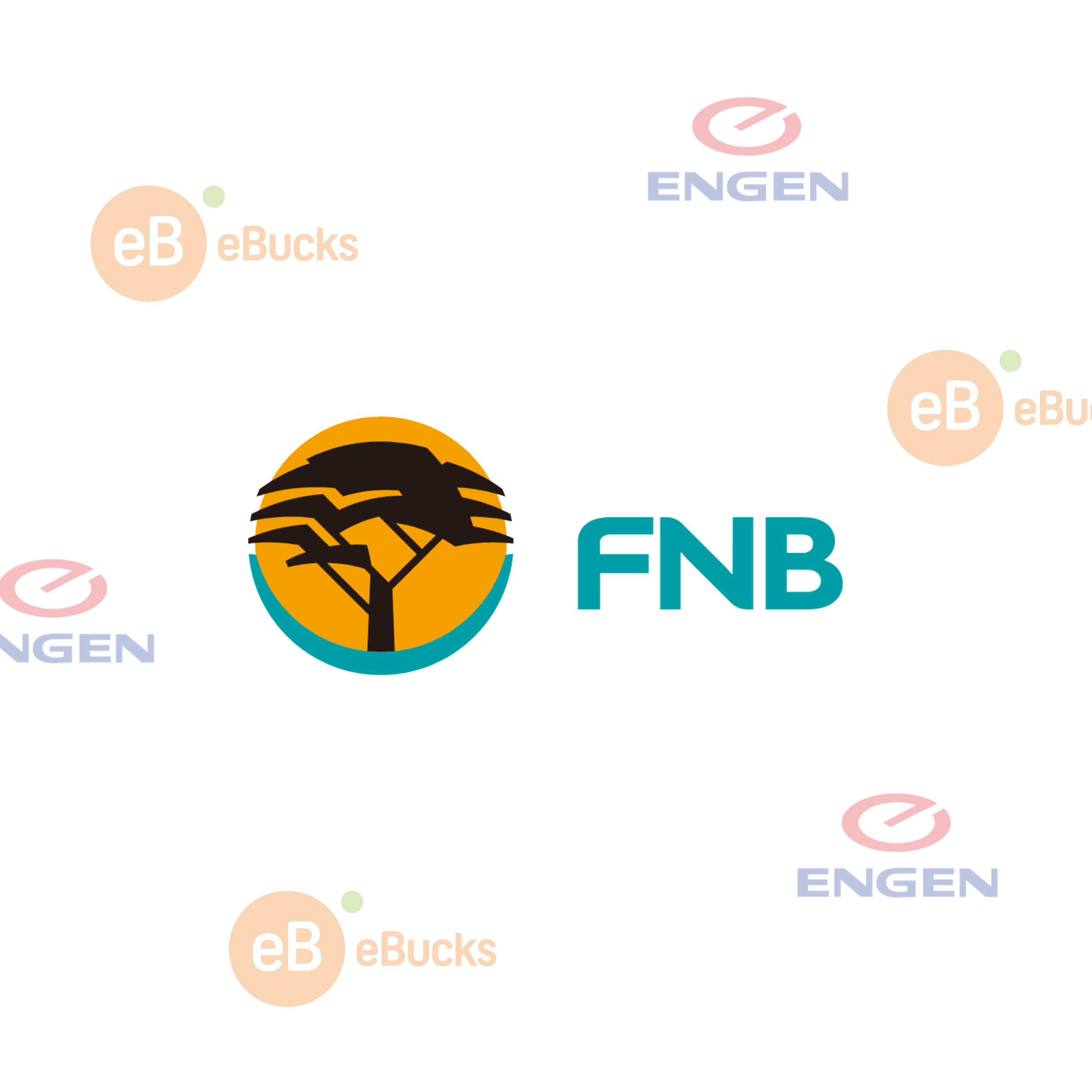 FNB announces fuel hike relief for nearly 3.4 million customers ...