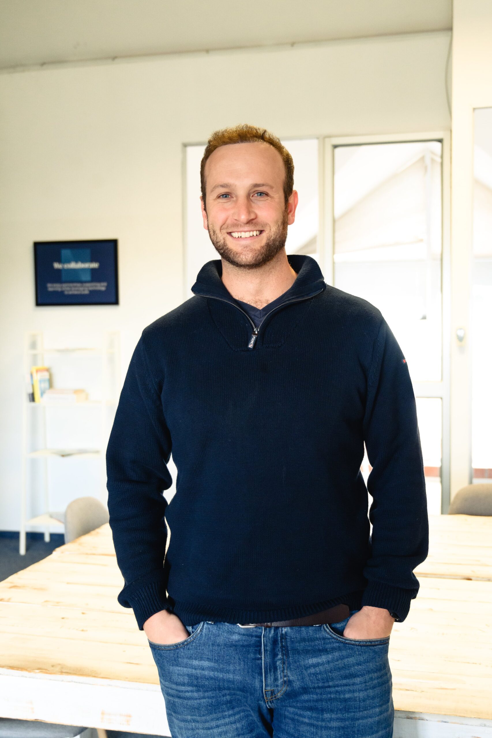 Open Banking’s Roadmap for SA Banks and Fintechs - Digital Street