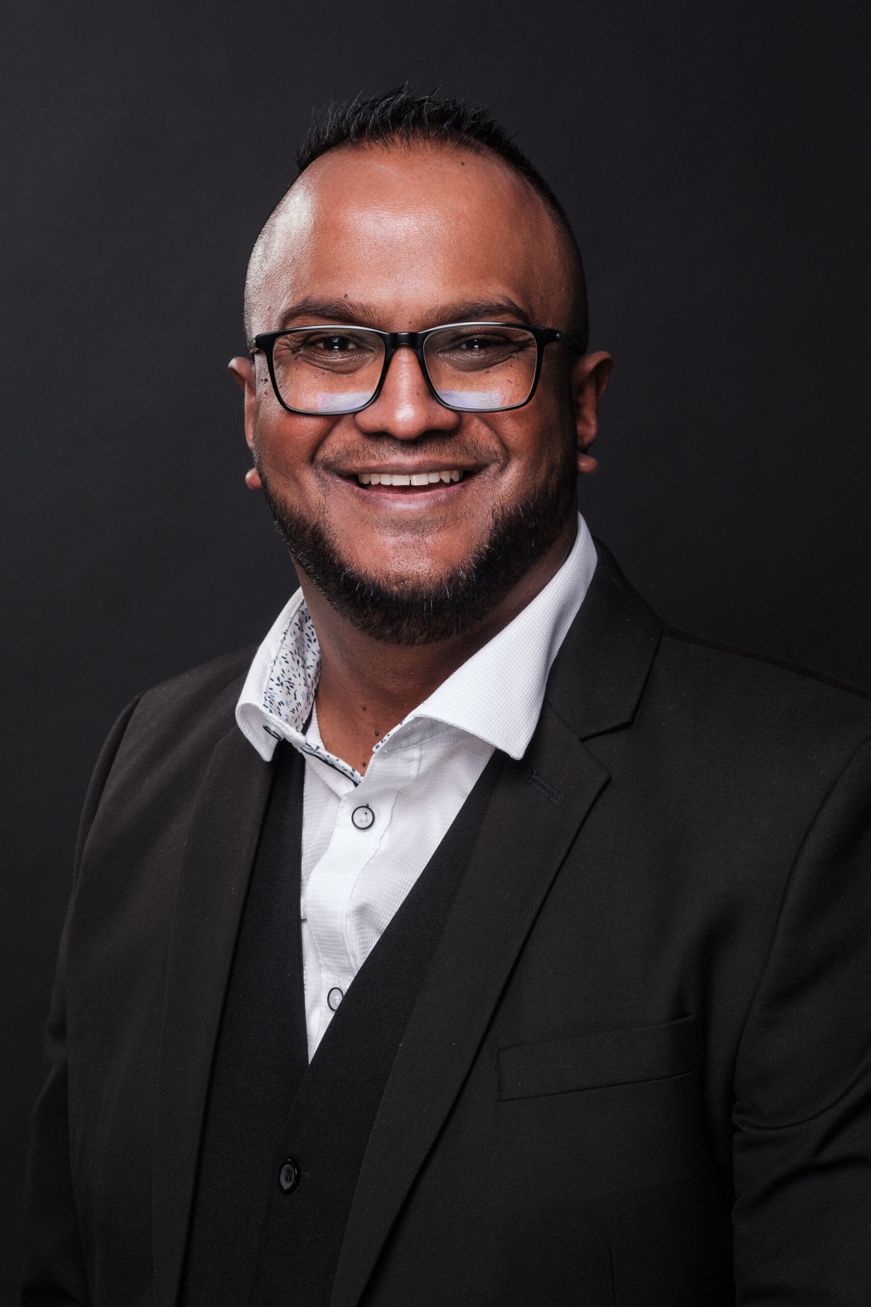 Forge Academy & Labs announces appointment of new COO - Digital Street