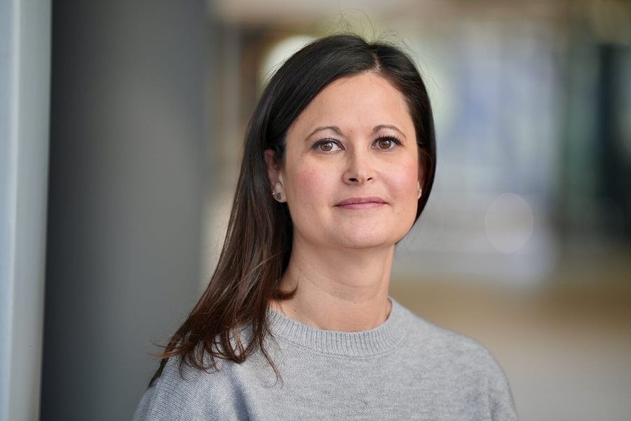 Information Regulator shows its teeth with first POPI fine and ...