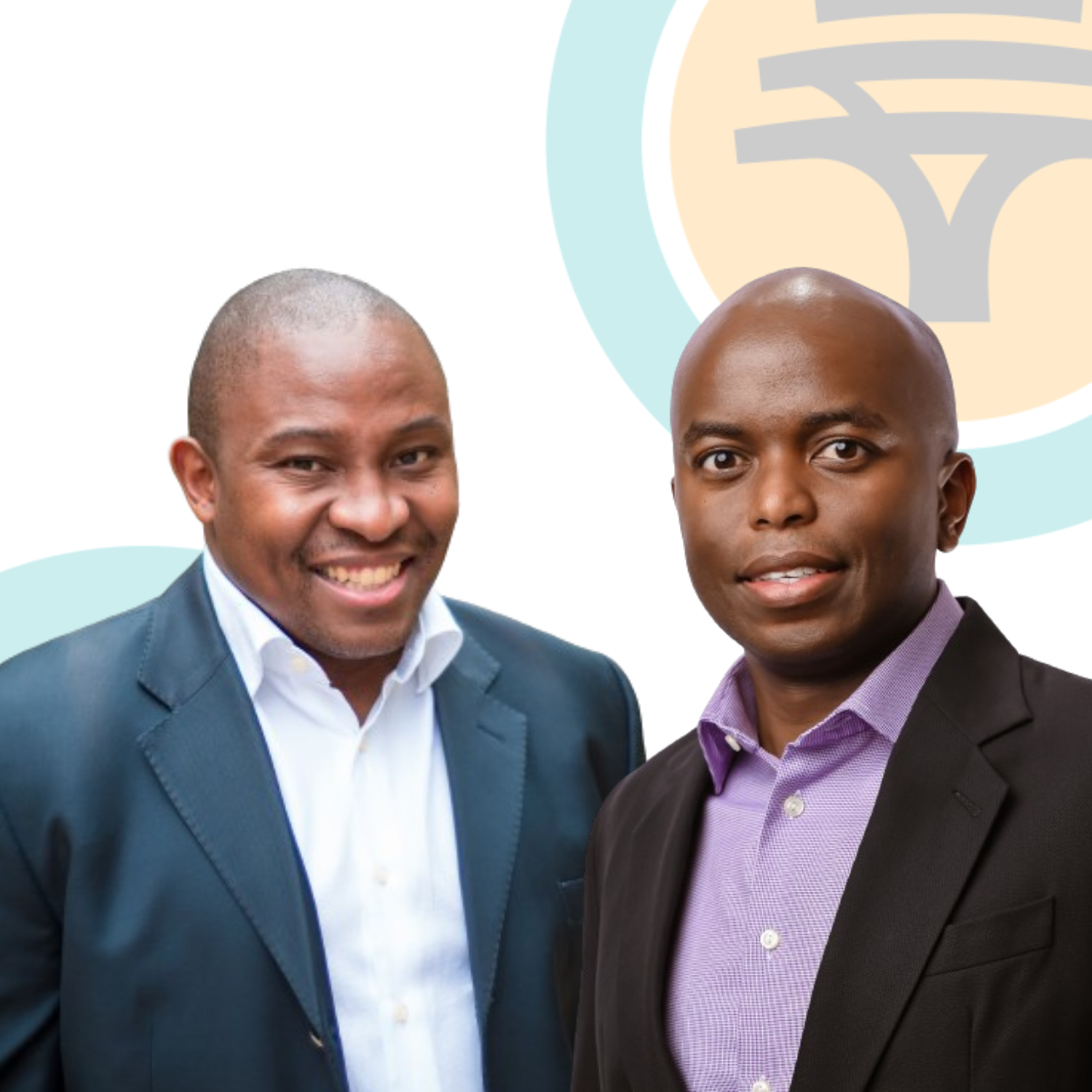 FNB makes international investment diversification easier with 3 new ...