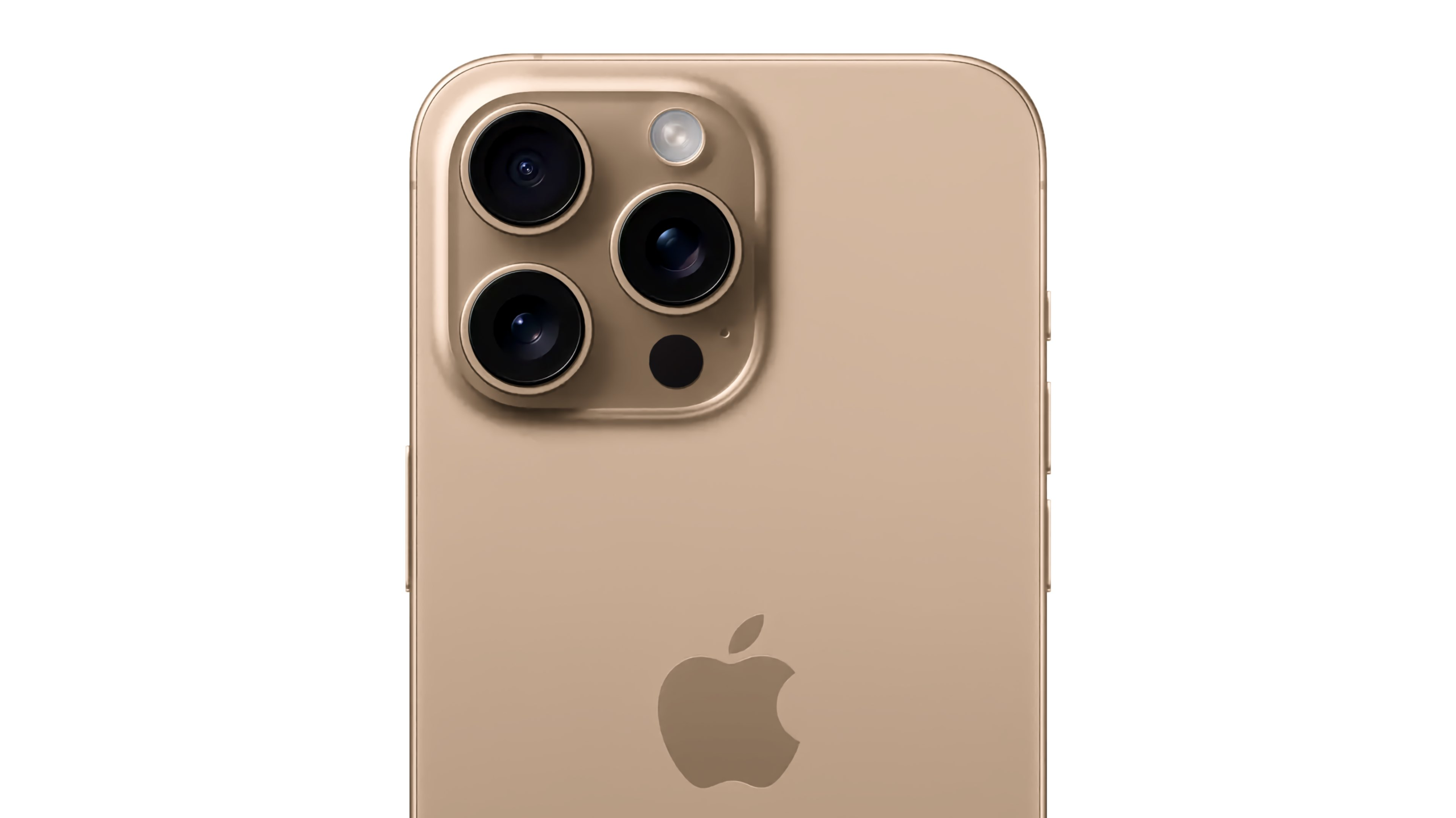 iPhone 16 Series Launches in 24 Hours: What to Expect - Digital Street
