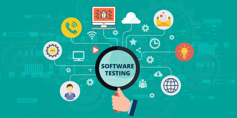 Celebrating International Software Testers Day 2024: Honouring the ...