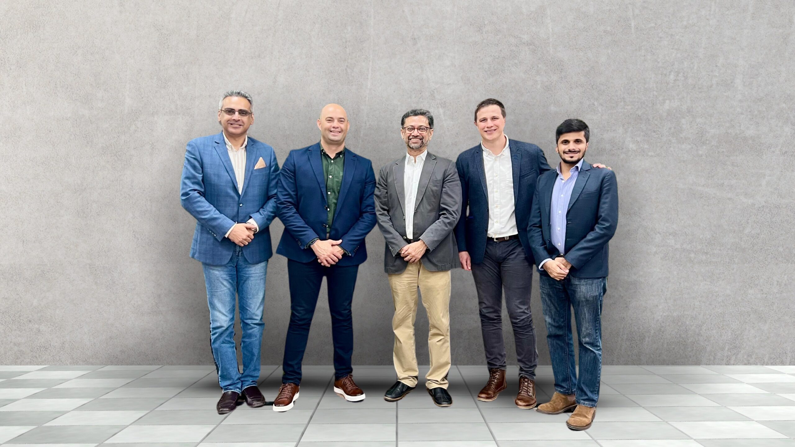Paymenow expands Earned-Wage Access offering to Pakistan - Digital Street