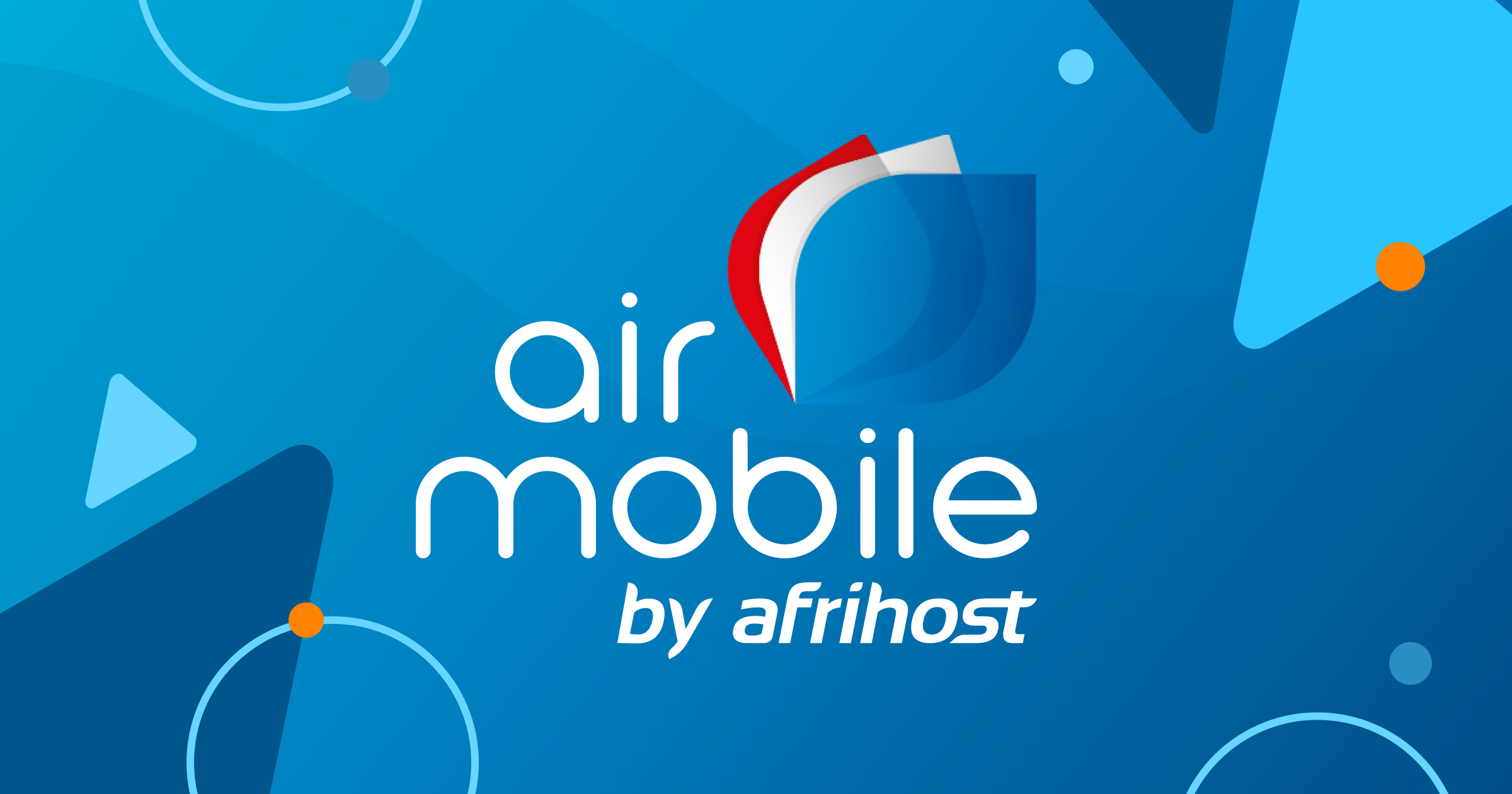 Get Started with AirMobile eSIM: Quick, Easy, and Convenient - Digital ...