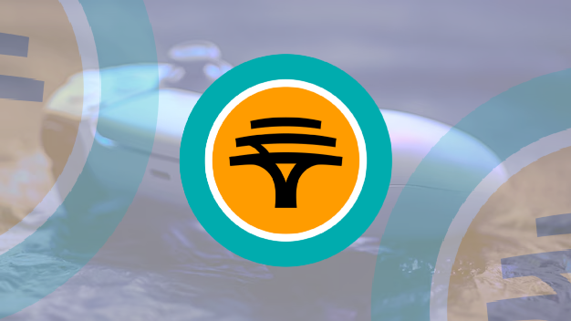 FNB helps customers stretch their rands with massive Black Friday and ...