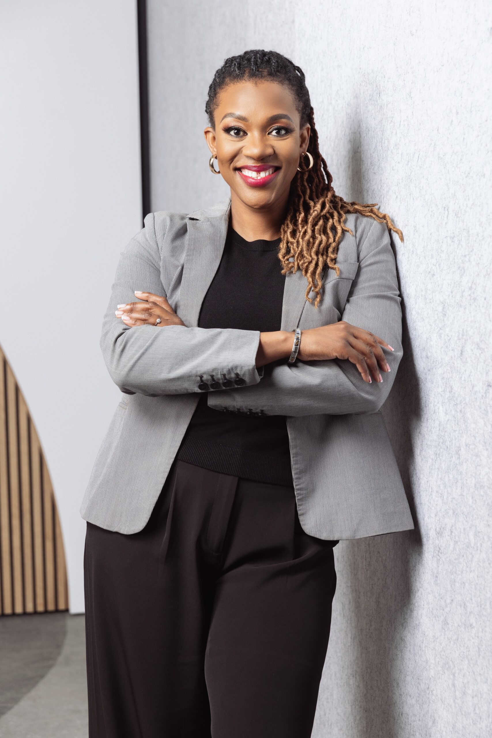 FNB to expand its Smart ID and Passport booking services to all South ...