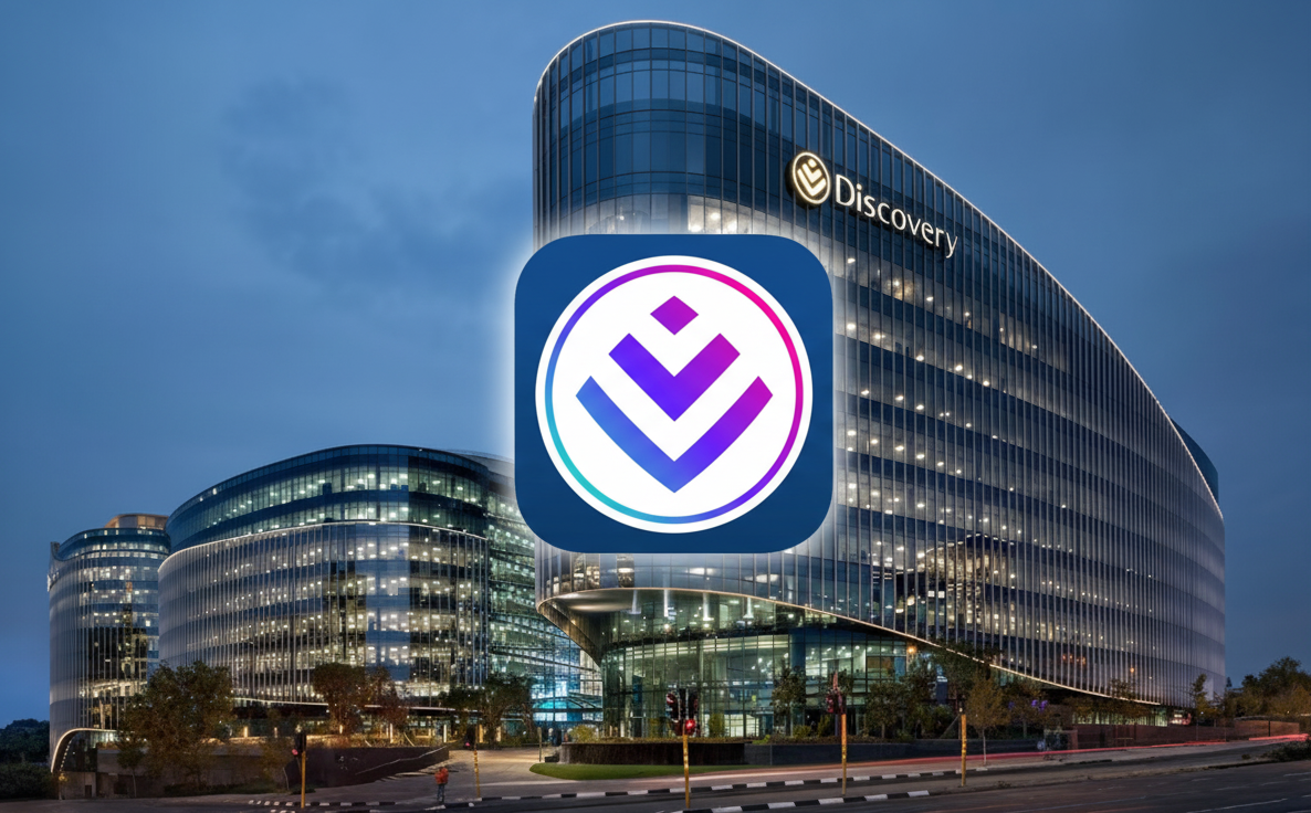 Discovery Bank Sanctioned Over FIC Act Violations: R3 Million Penalty ...