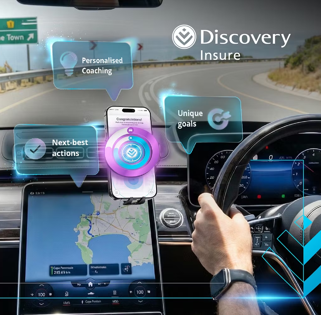 Introducing Advanced Driving Instructor: Drive better on every trip ...